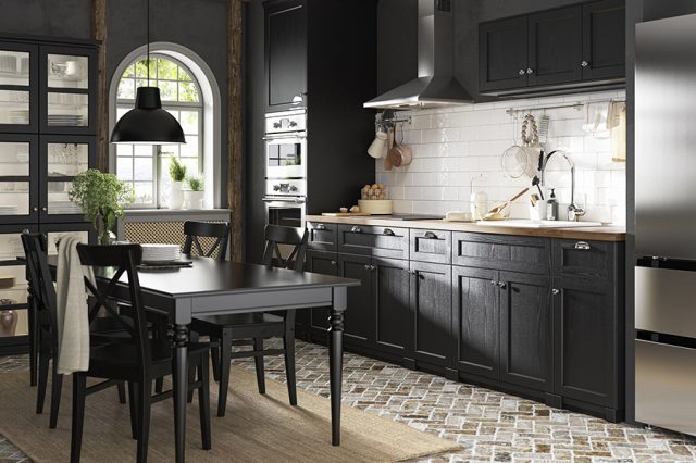 Highpoint to welcome first ever IKEA Plan and Order Point and new ...