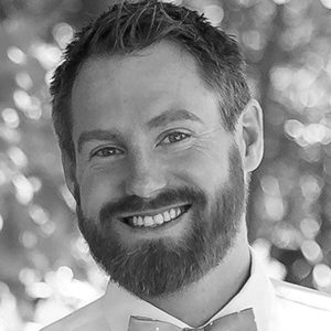 Ben Fowler, Author at Shopping Centre News