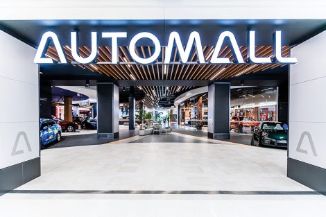 Builders: Enablers of collaboration - Shopping Centre News