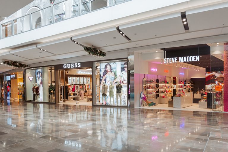 Westfield Doncaster welcomes new fashion retailers - Shopping Centre News
