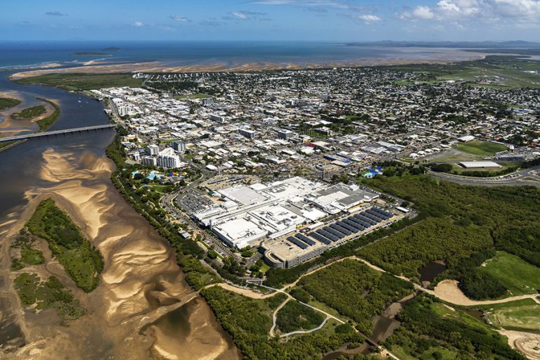 Sentinel invests more than $700m in retail as it completes purchase of ...