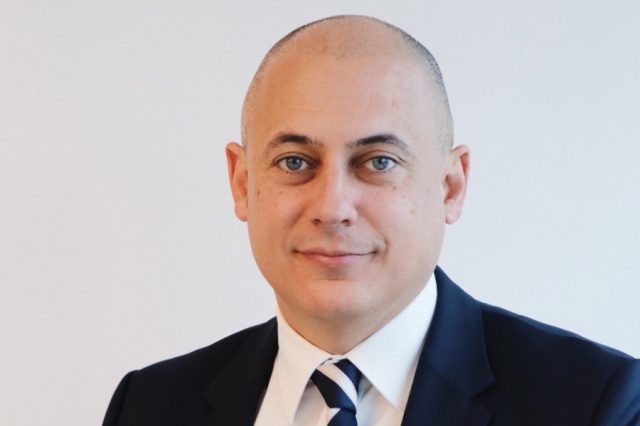 CEO OUTLOOK 2023: Dexus - Shopping Centre News