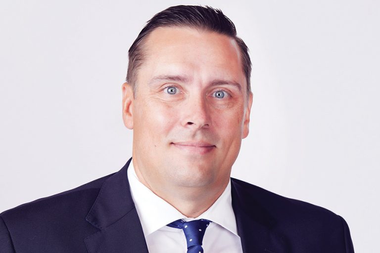 CEO OUTLOOK 2023: Charter Hall - Shopping Centre News