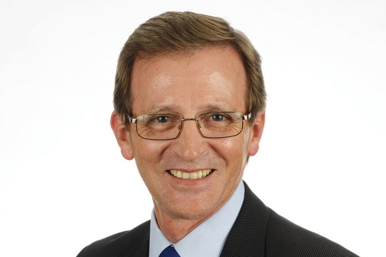 CEO Outlook Archives - Shopping Centre News