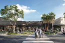 Woolworths Spring Farm Shopping Centre sells for $34.75 million ...