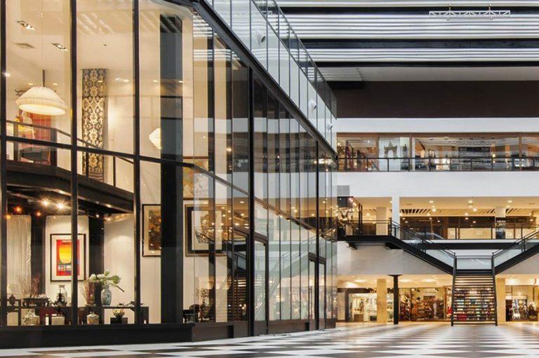 Growth prospects fuel investor appetite for Australia’s large format ...