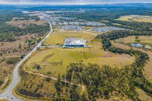 Sekisui House announces strategic divestment in Ripley Town Centre ...