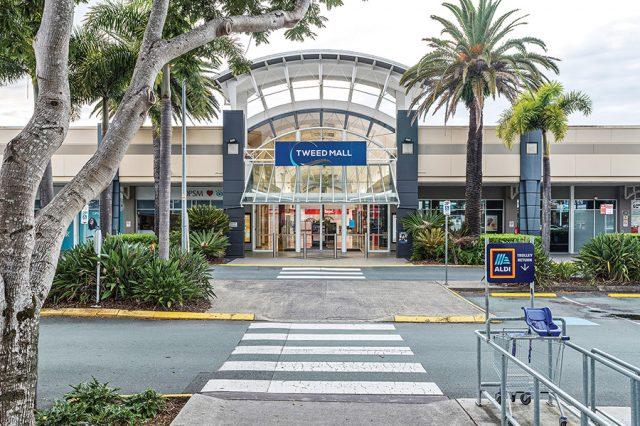 Elanor Investors Group appoints JLL as property management partner ...