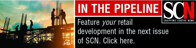 Coles divests major mixed-use apartment and retail site for $44 million ...