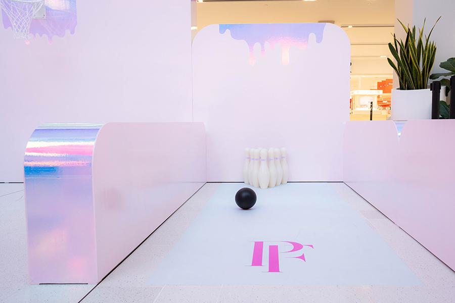 Pacific Fair launches its Beauty Weekend - Shopping Centre News