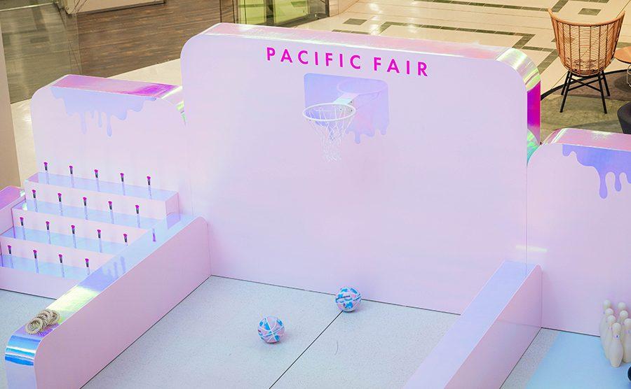 Pacific Fair launches its Beauty Weekend - Shopping Centre News