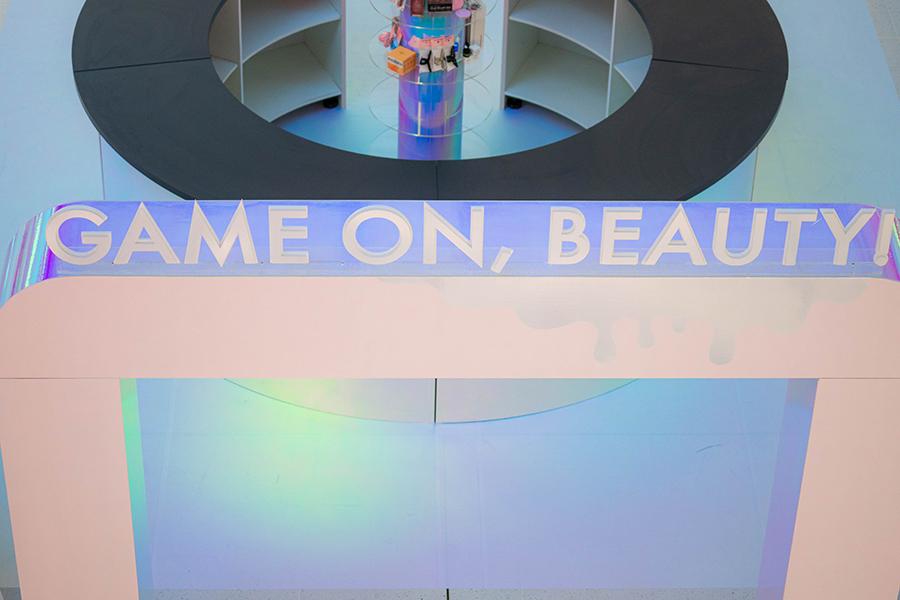 Pacific Fair launches its Beauty Weekend - Shopping Centre News