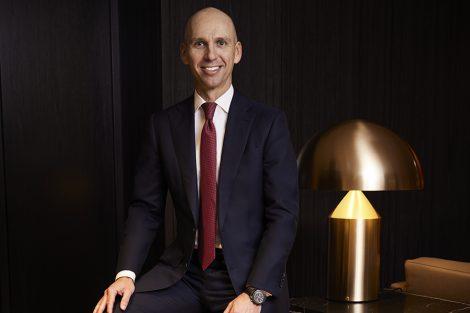 ISPT reshapes executive leadership team to fuel next wave of growth ...