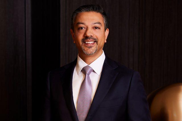 ISPT reshapes executive leadership team to fuel next wave of growth ...