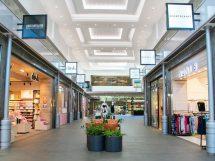 Orange City Centre listed for sale following successful repositioning ...