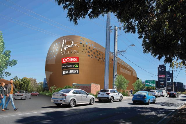 REVELOP: A story of phenomenal growth - Shopping Centre News