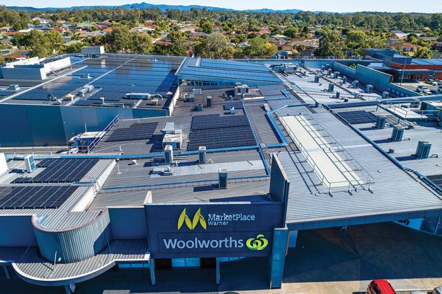 Region Group: Supporting better communities through life’s essentials ...