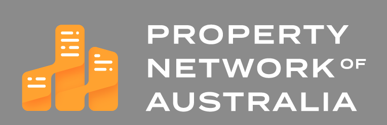 Property Network of Australia - Shopping Centre News