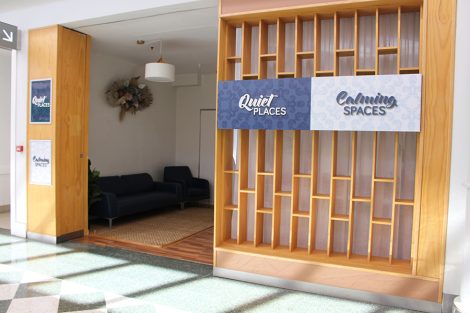 Googong retail development site sells, with construction expected to ...