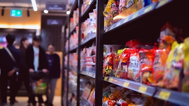 World Square adds premium Asian supermarket, Gong Grocer to its ...