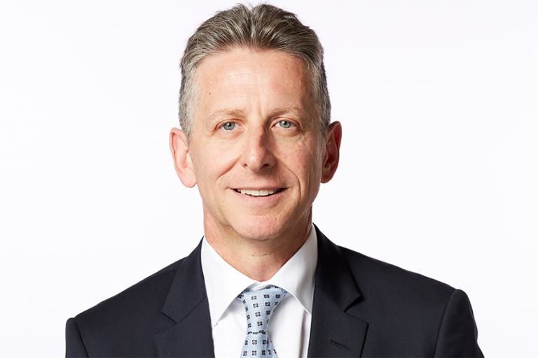 Ross Du Vernet appointed as Dexus CEO effective March 2024 - Shopping ...