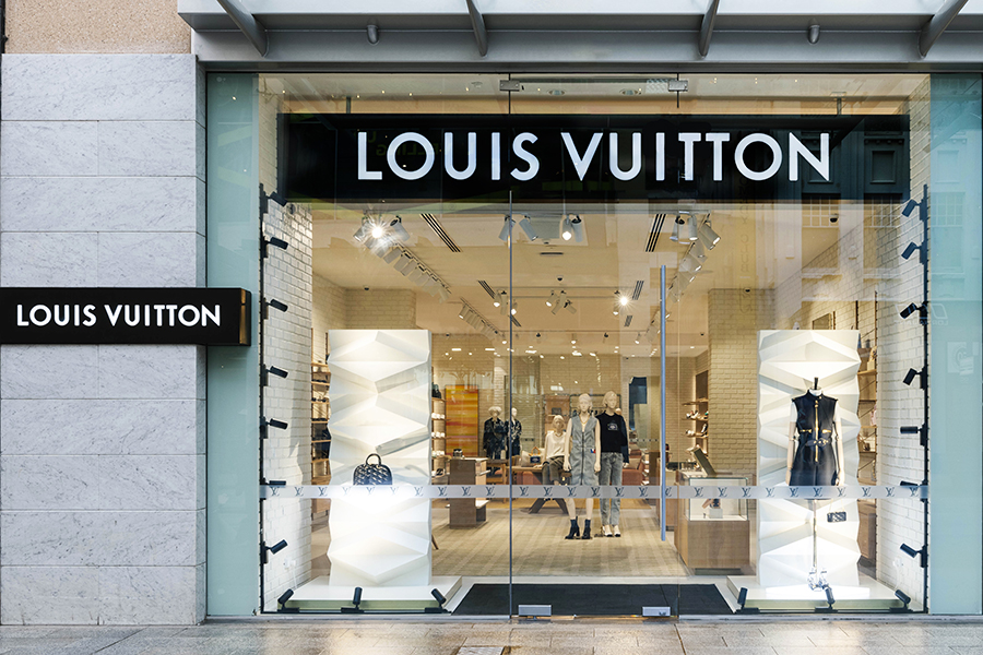 Adelaide Central Plaza expands its luxury retail offering - Shopping ...