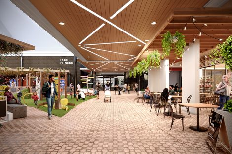 South.Point announces new dining and entertaining space for the ...