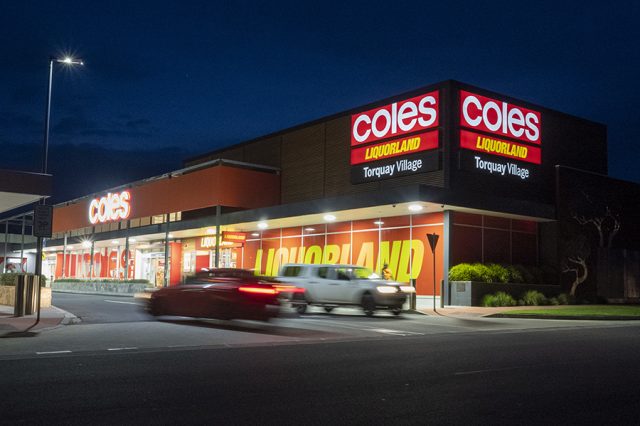 IP Generation sells Torquay Village to private Malaysian investor ...