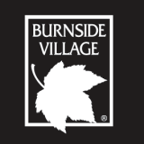 Burnside Village: South Australia's visionary retail & dining ...
