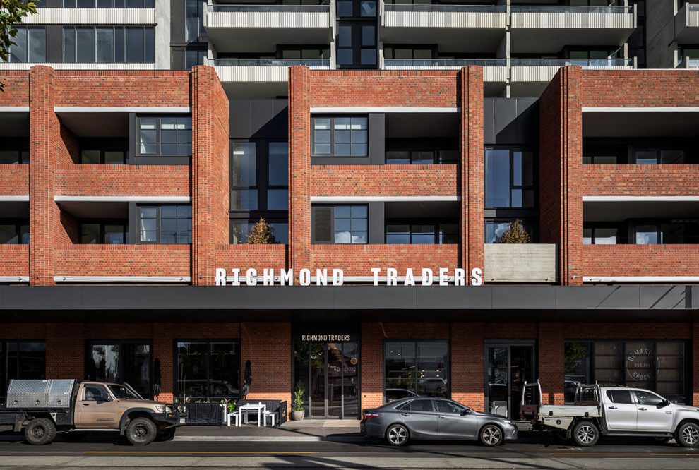 Is Build-to-Rent and retail the right mix for your asset? - Shopping ...