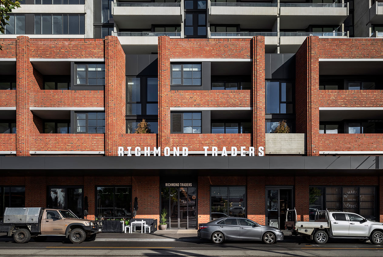 Is Build-to-Rent and retail the right mix for your asset? - Shopping ...