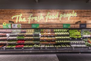 Woolworths unveils two new supermarkets in Sydney - Shopping Centre News