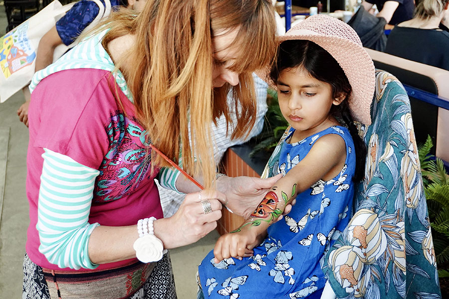 Croydon Central to host monthly ‘Market Day’ - Shopping Centre News