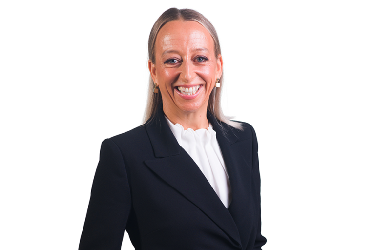 Meet CBRE's new Head of Retail – Sheree Griff - Shopping Centre News