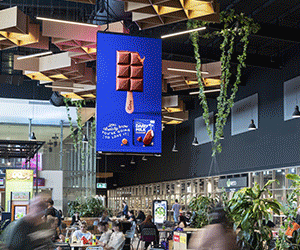 Booval Fair announces works to create fresh look and new dining hub ...