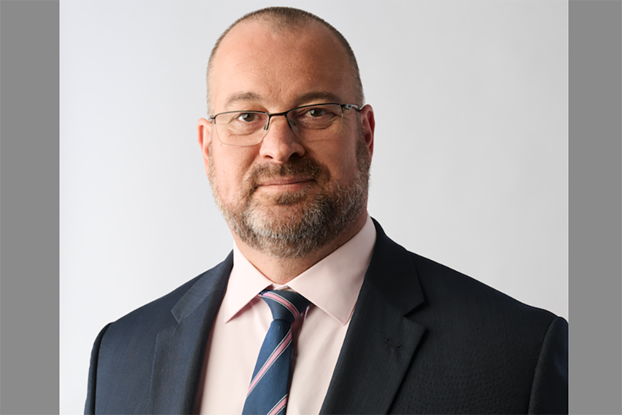 CEO Outlook 2024: Michelle Abbey, Stockland - Shopping Centre News