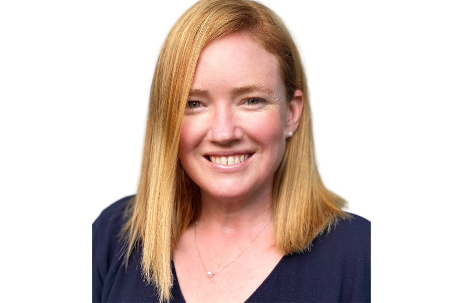 CEO Outlook 2024: Michelle Higgins, Region Group - Shopping Centre News