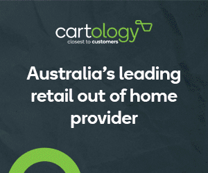 Booval Fair announces works to create fresh look and new dining hub ...