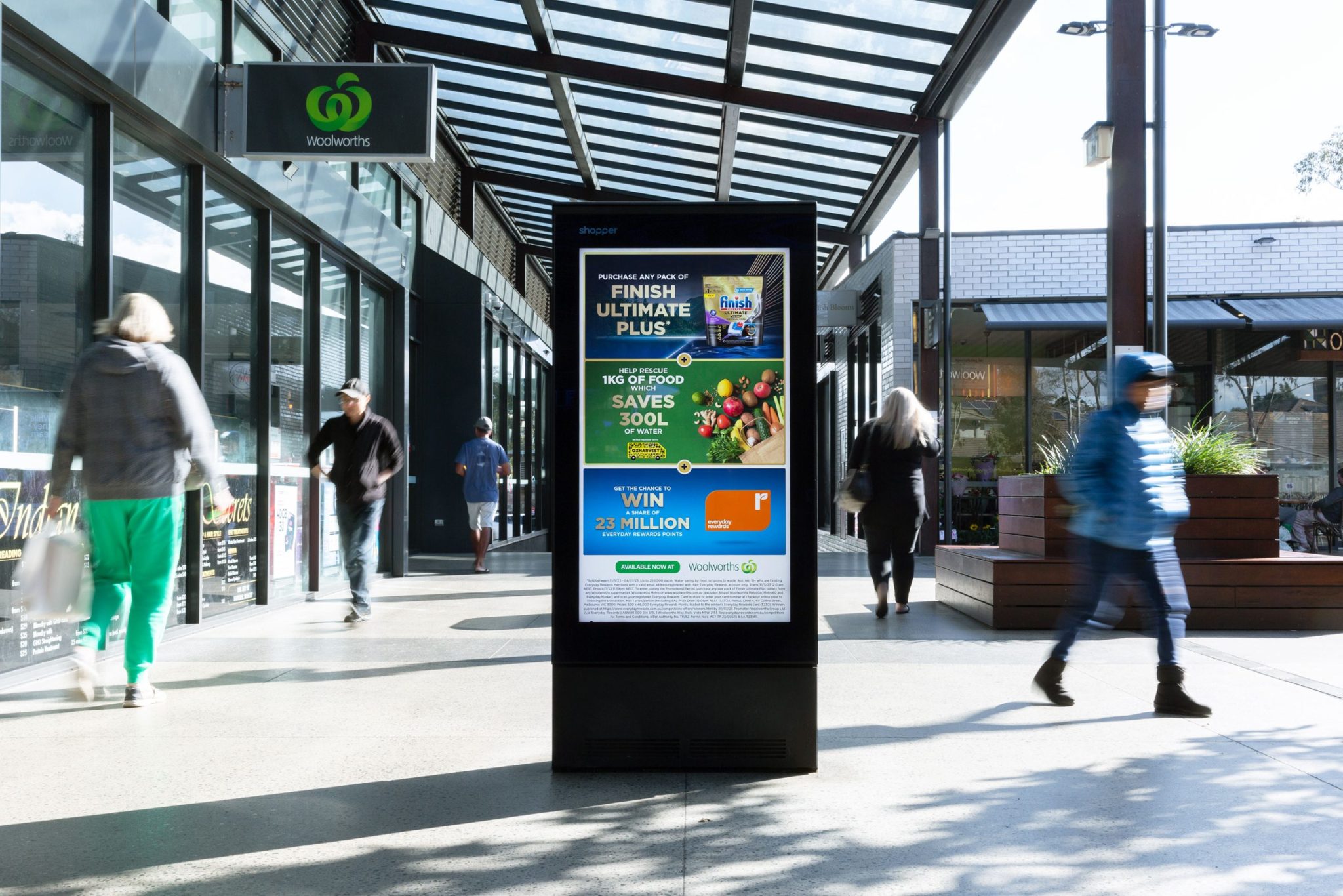 Cartology - Shopping Centre News