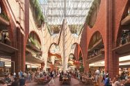 First look at Adelaide Central Market's $400m redevelopment plans ...