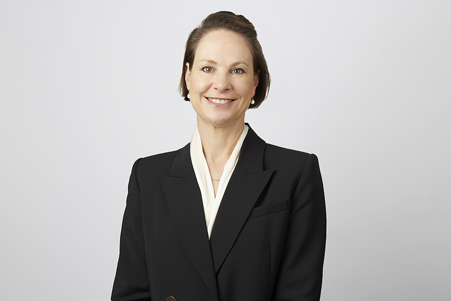 Plans unveiled for $1.5b revitalisation of Melbourne's iconic Jam Factory - Shopping Centre News