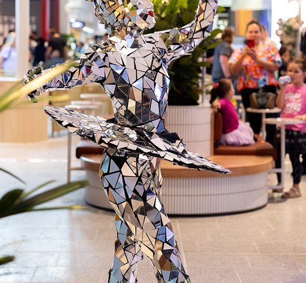 Westfield Carindale welcomes new dining line-up in reimagined food ...