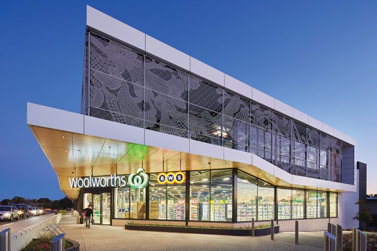 Complex solutions to deliver future convenience: Necessity driven ...
