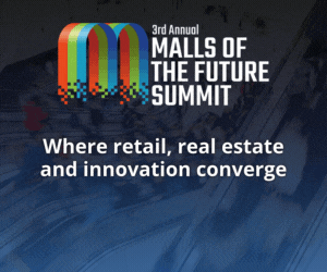 Booval Fair announces works to create fresh look and new dining hub ...