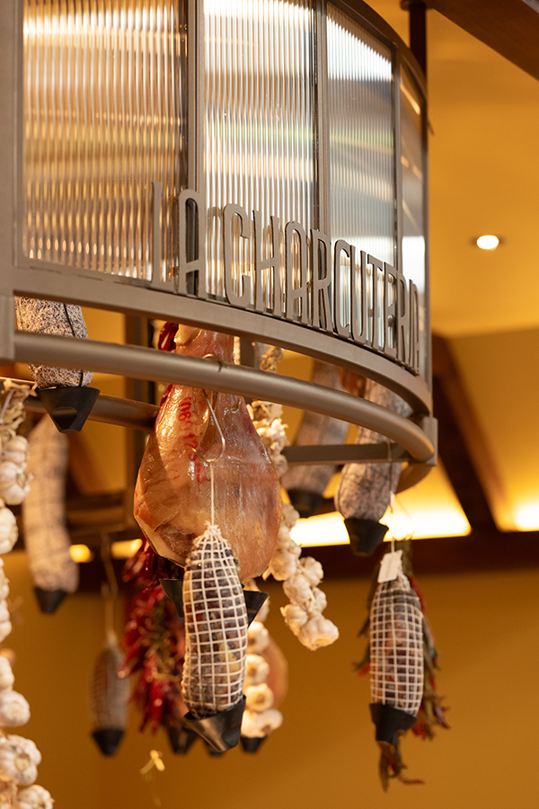 Hay St Market brings a new era of food and market culture to Sydney ...