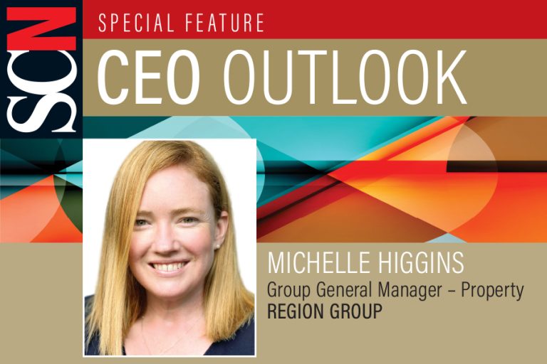 REVELOP: A story of phenomenal growth - Shopping Centre News