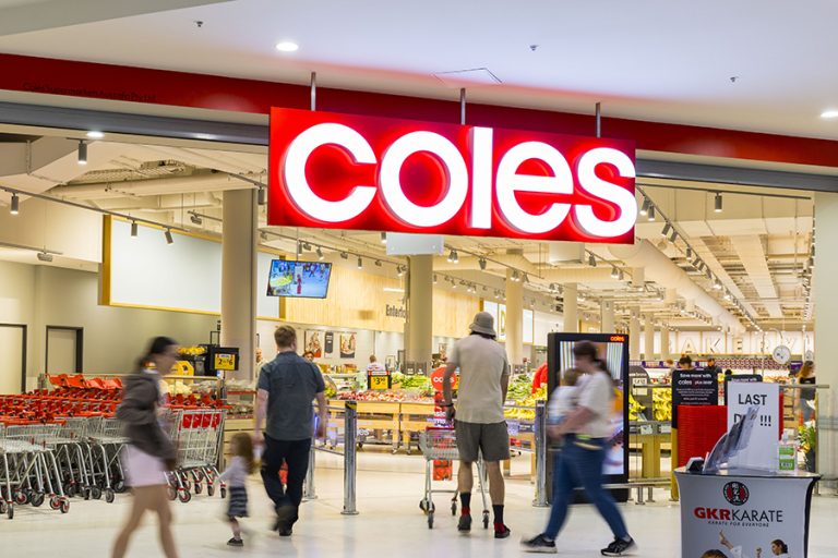 Booval Fair announces works to create fresh look and new dining hub ...