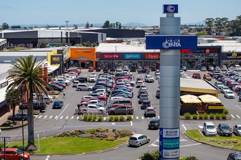 Westfield Carindale welcomes new dining line-up in reimagined food ...