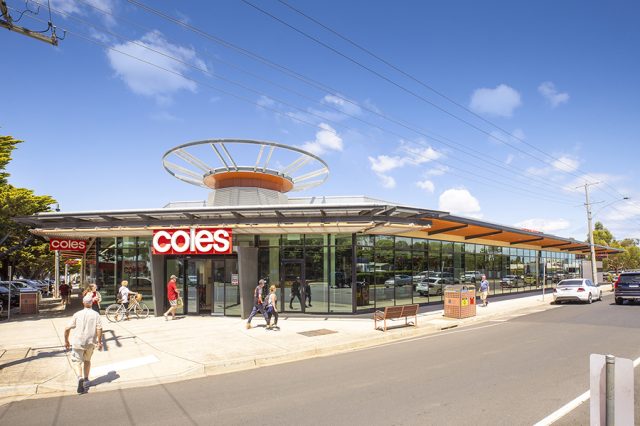Rundle Mall rebrands to reflect new era - Shopping Centre News