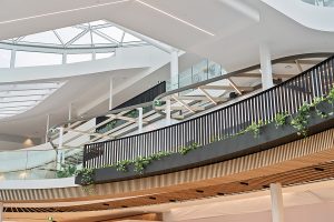 Burnside Village doubles in size, welcomes 80+ new retailers in Stage 6 ...